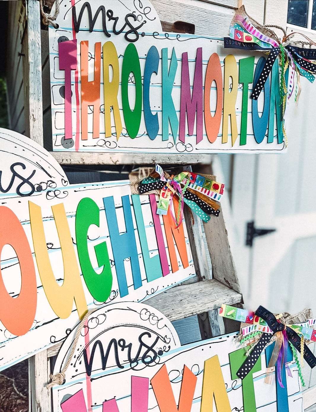 Products – Sweet September Lane